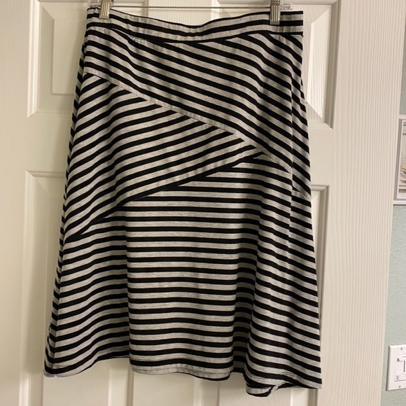 Indigo | Skirts | Indigo Skirt | Poshmark